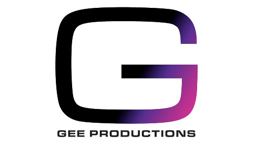 South Side Landscaping Services - Business Cards - Website Design • Marketing • Brand Identity ...